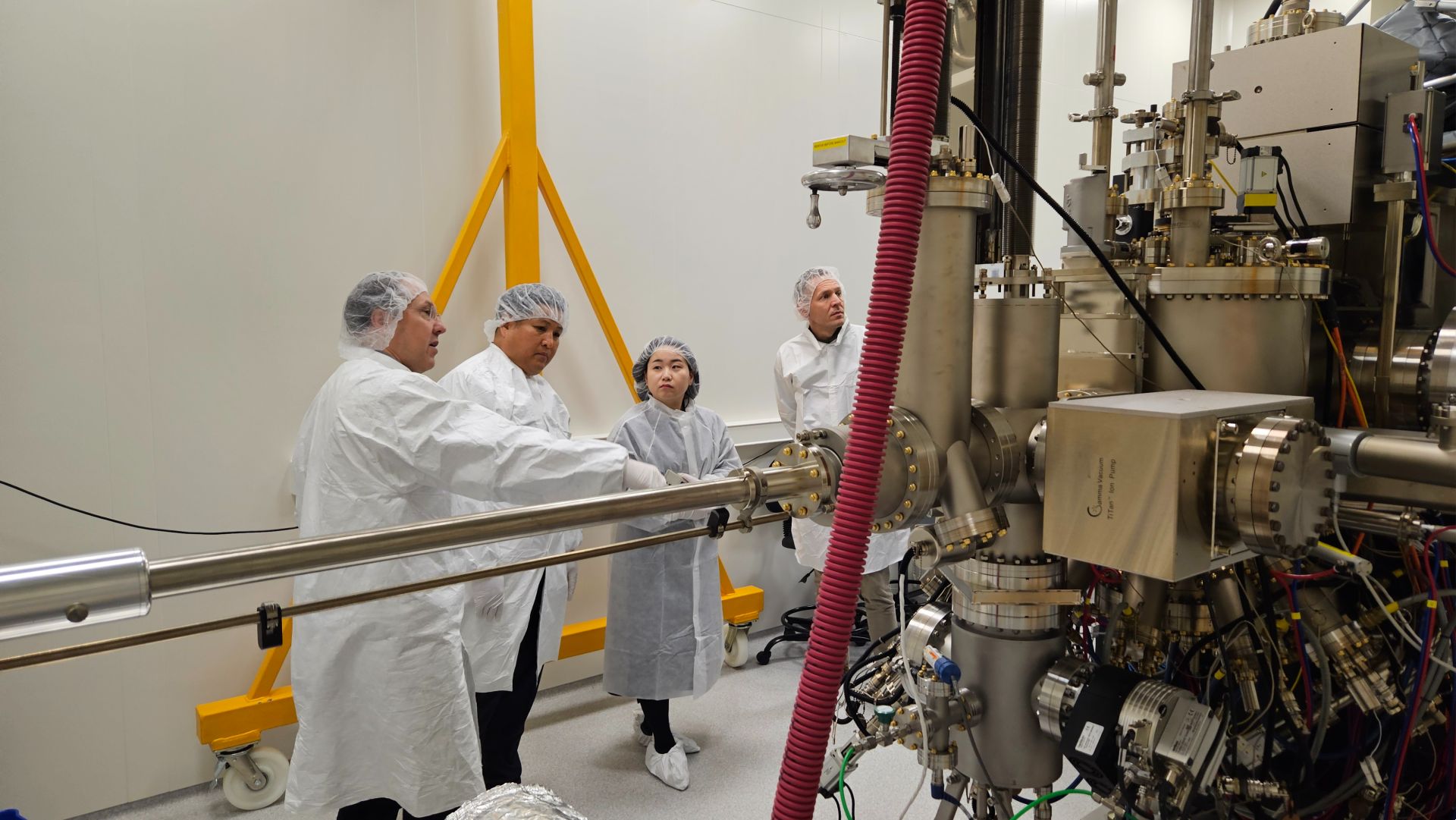 Nekoreguojami - FTMC